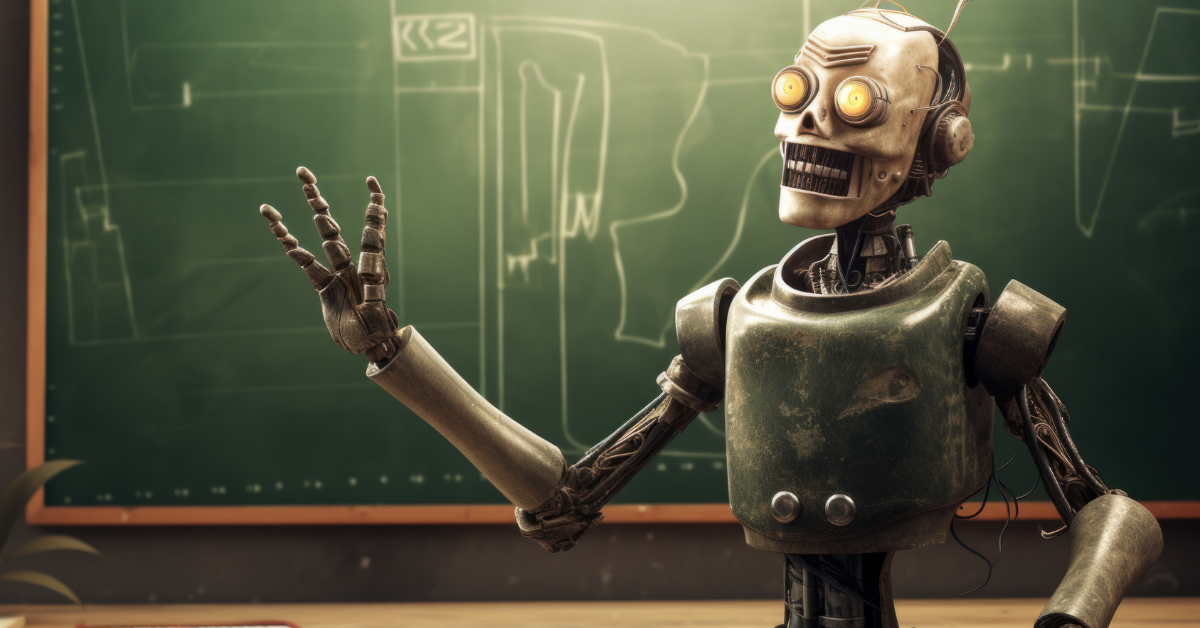 AI In Process Improvement - Lean Six Sigma Malaysia